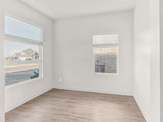 8108 NW 153rd Street