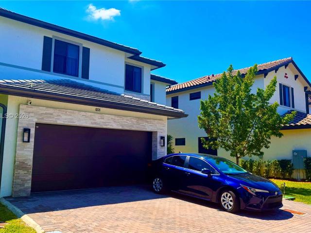 8108 NW 48th Ter, Unit 8108, Doral, FL 33166 | MLS #A12003
