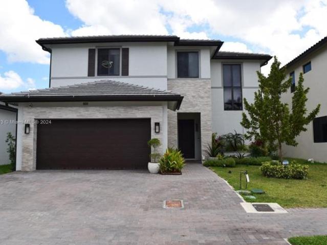 8108 NW 48th Terrace, Doral, FL 33166