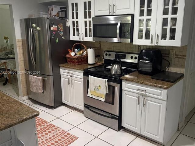 8108 NW 93rd Ter Unit N/A, Tamarac, US, FL