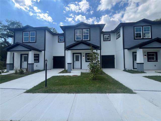 8108 N Greenwood Ave, Tampa, FL 33604 | MLS #TB8498