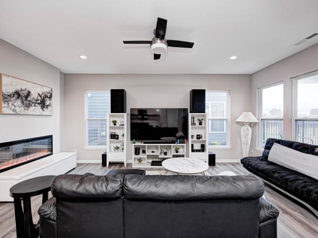 8108 Nik St, Brownsburg, IN 46112 | MLS #22048