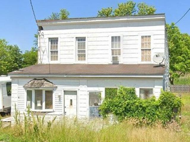 8108 North Point Rd, Sparrows Point, MD 21219