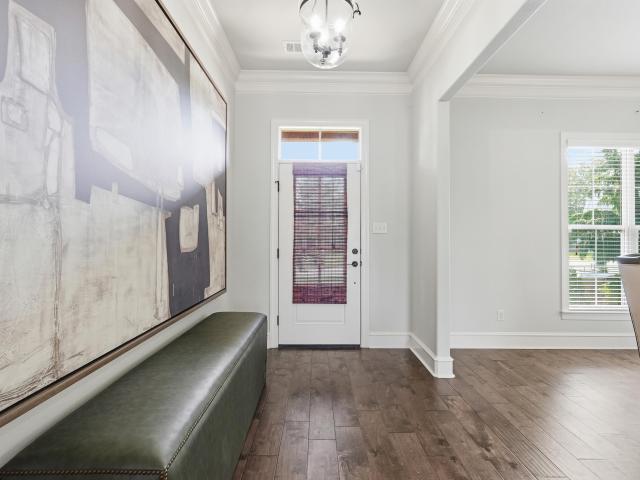8108 Northsore Cove
