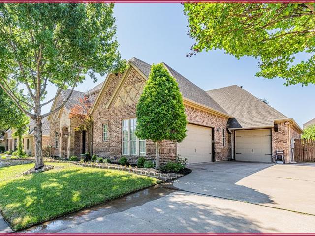 8108 Oak Knoll Drive