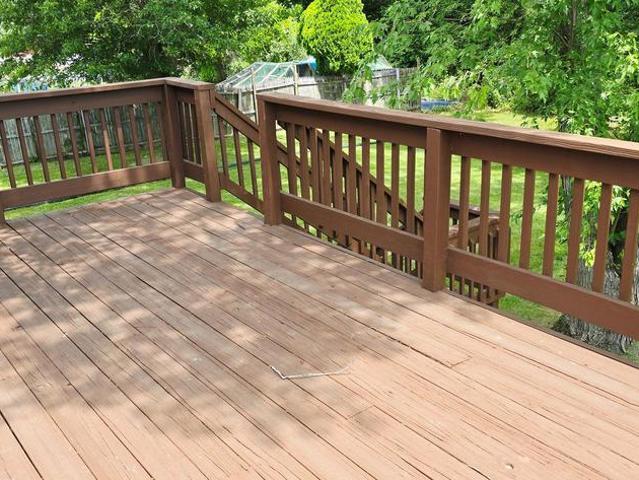 8108 Alcoa Drive