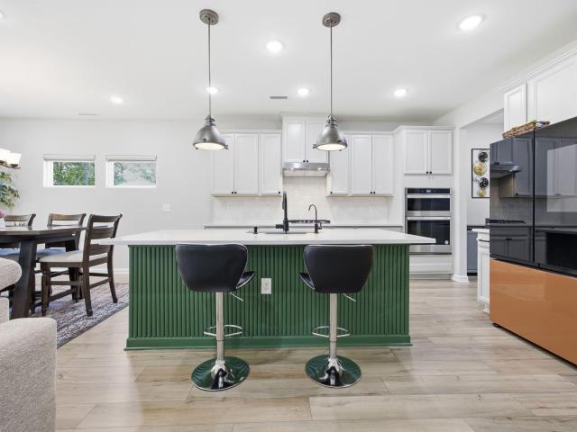 8108 Braefield