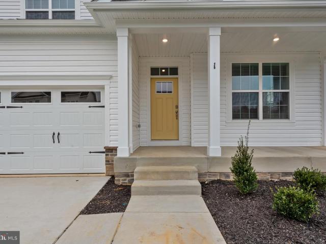 8108 Cypress Point Drive