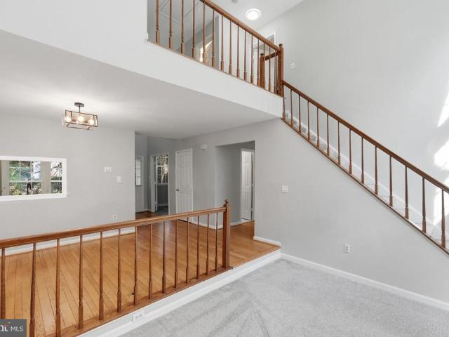 8108 Clifforest Drive
