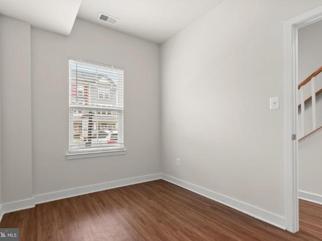 8108 Dewey Place