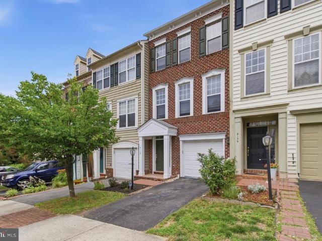 8108 Dove Cottage Court