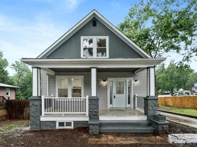 8108 Euler Ave, Windsor Mill, MD 21244