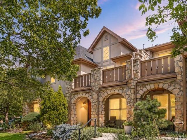8108 E 28th Pl, Denver, CO 80238