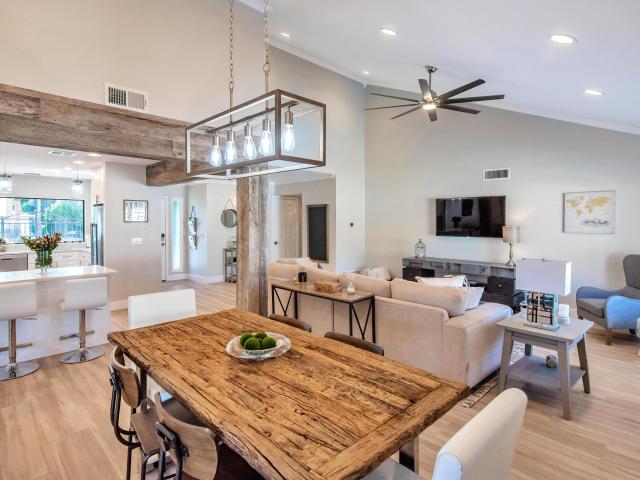 8108 e morgan trail