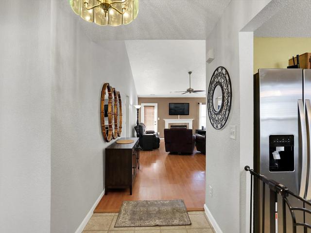 8108 Garden Ridge Road