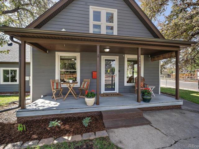 8108 Grandview Avenue