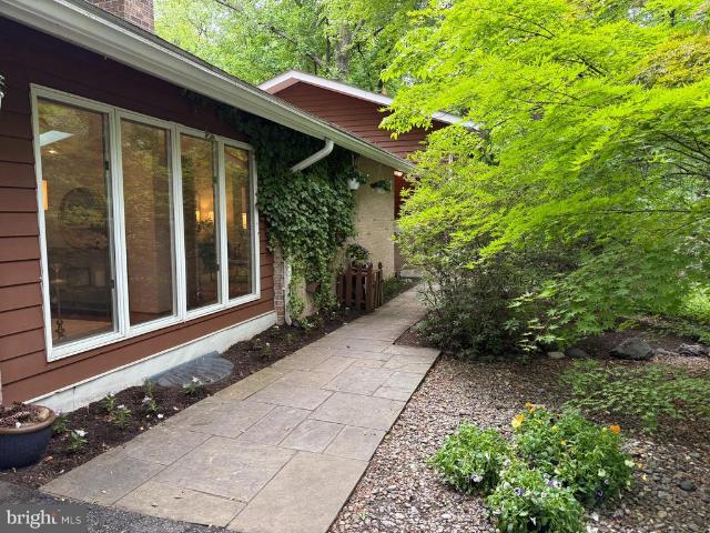 8108 Hamilton Spring Road