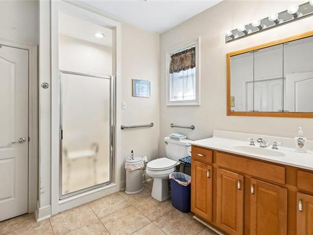 8108 Harris Ave, Harahan, LA 70123 | MLS #2549