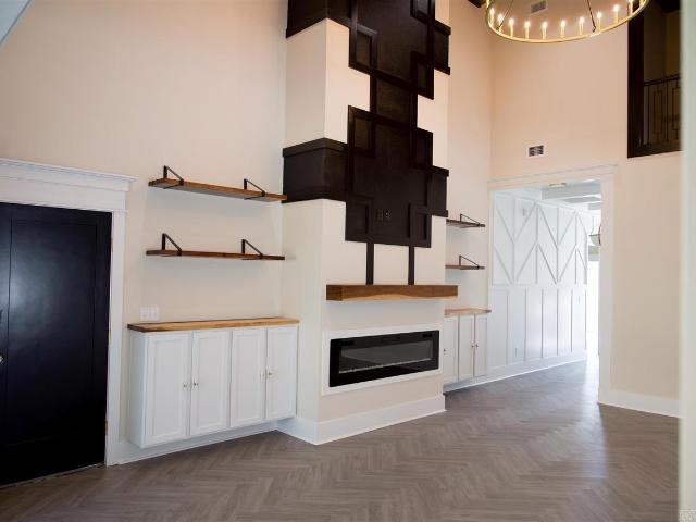 8108 Kanis Pines Drive