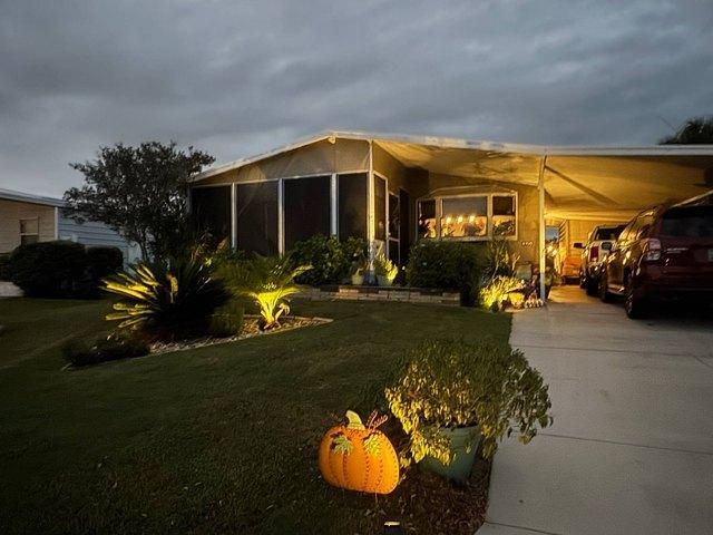 8108 Lake View Dr N, Ellenton, FL 34222