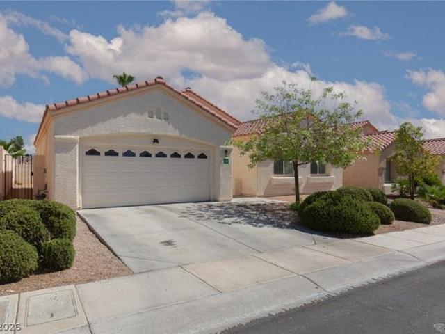 8108 Painted Clay Ave, Las Vegas, NV 89128