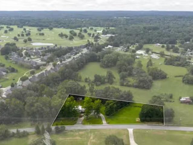 8108 part EY SPRINGS RD, BESSEMER, AL 35022