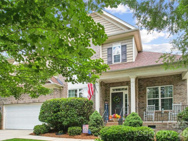 8108 Penman Springs Drive
