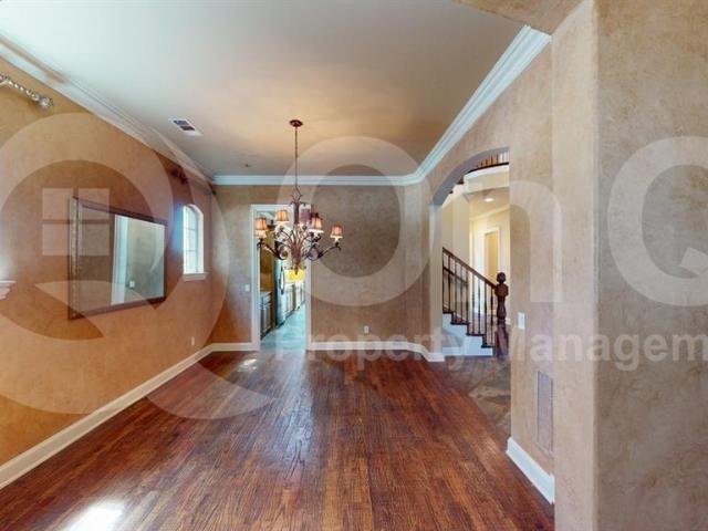 8108 Penobscot Lane