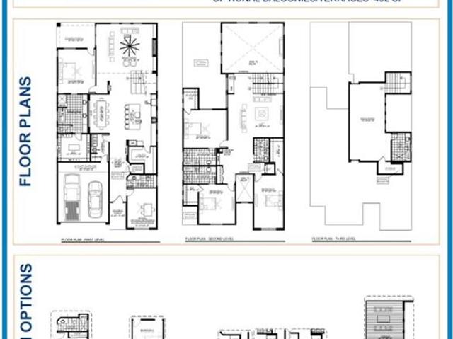 8108 Suhana Drive
