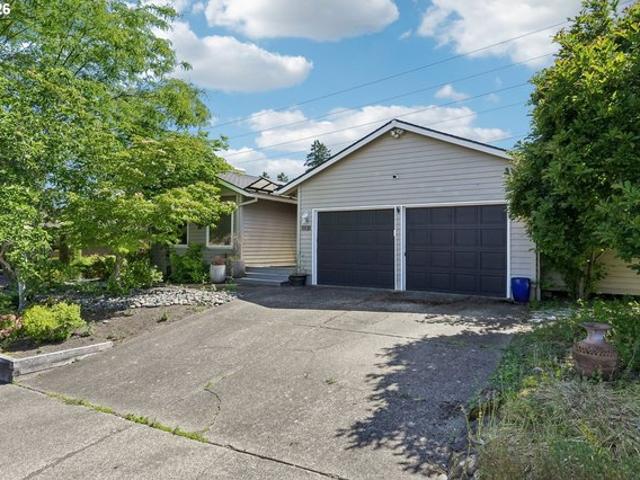8108 SW 160th Ave, Beaverton, OR 97007