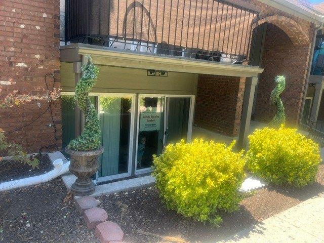 8108 S Cottonwood Hills Cir # 7E, Sandy, UT 84094
