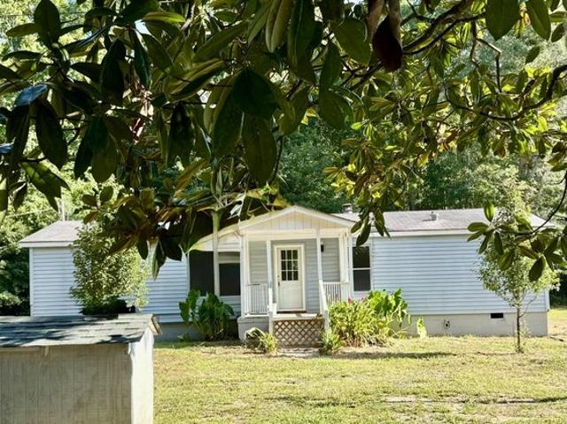 8108 S Carolina # 164, Hollywood, SC 29449