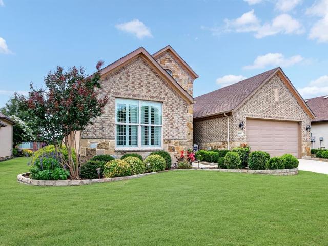 8108 Sanderling Drive