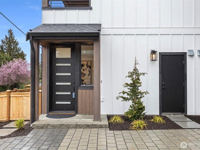 8108 th Avenue NE # B