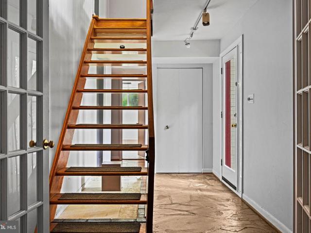 8108 Timber Valley Court