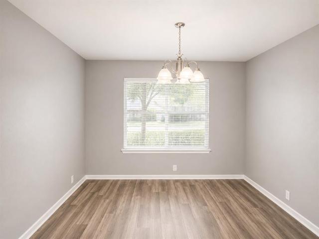 8108 Toltec Court