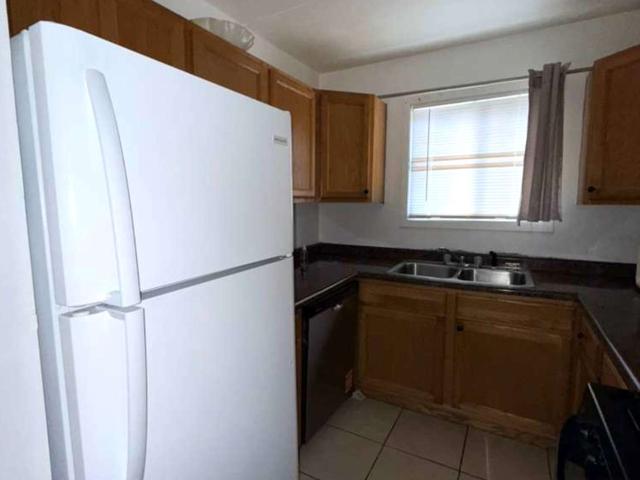 8108 waterbury court # 407
