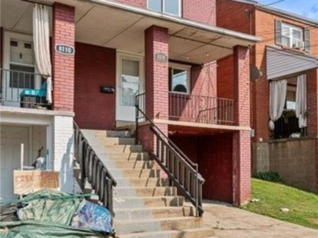 8108 Westmoreland Ave, Pittsburgh, PA 15218