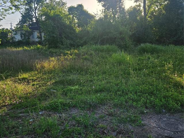 8108 1/2 Wheatley St, Houston, TX 77088 | MLS #19872 | Compass