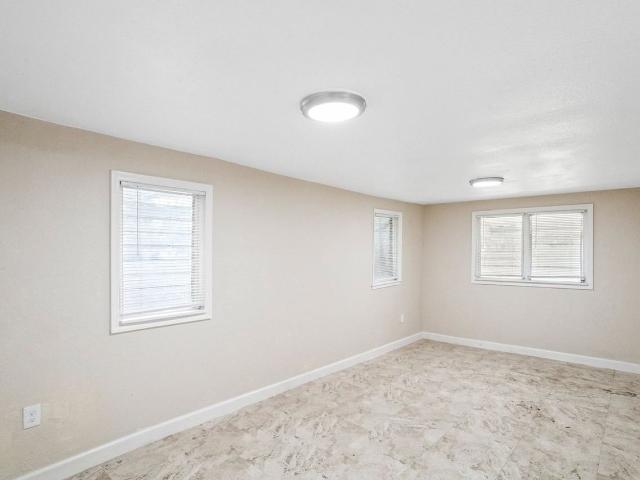 8108 8108 1/2 N Alaska St Studio Apartment for Rent at 8108 N Alaska St, Tampa, FL 33604 Sulphur Springs