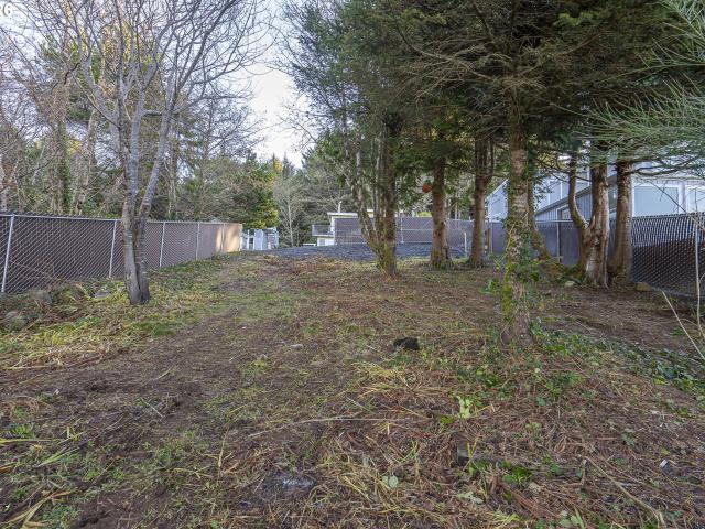 81090 arcadia rd