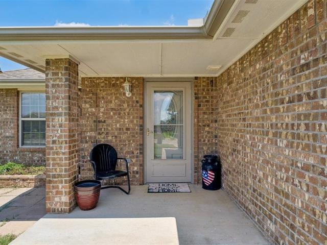 8109 NW 72nd Street