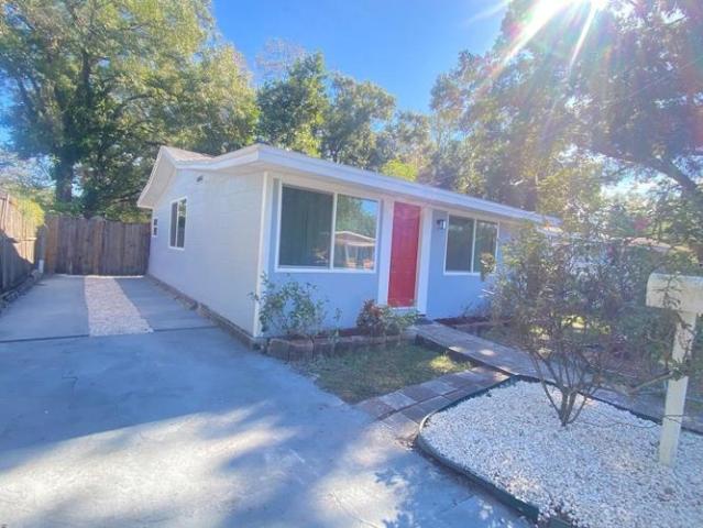 8109 N 12th St, Tampa, FL 33604