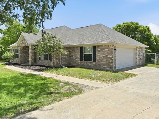 8109 N Water Tower Rd, Fort Worth, TX 76179
