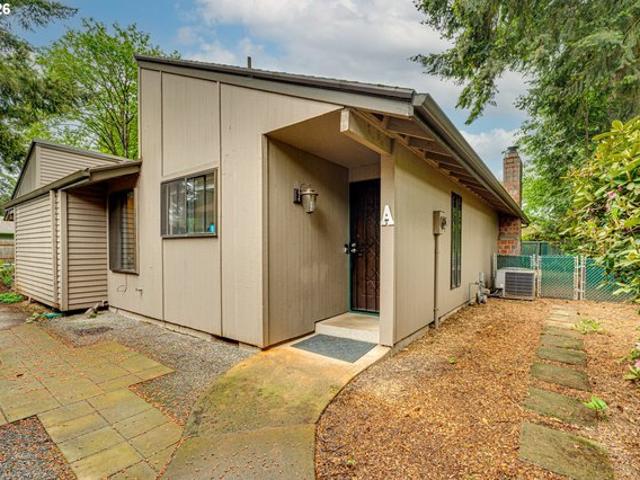 8109 NE 14th St Apt A, Vancouver, WA 98664