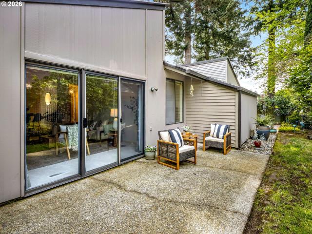 8109 NE 14th St, Unit D, Vancouver, WA 98664 | MLS #664467