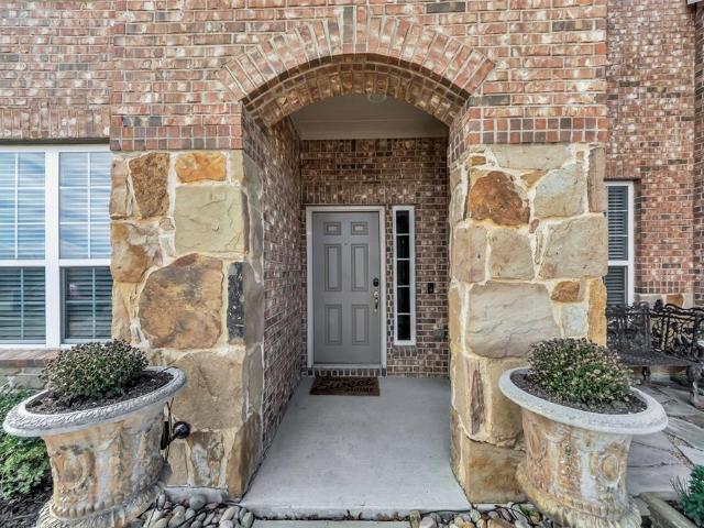 8109 Brahmin Court