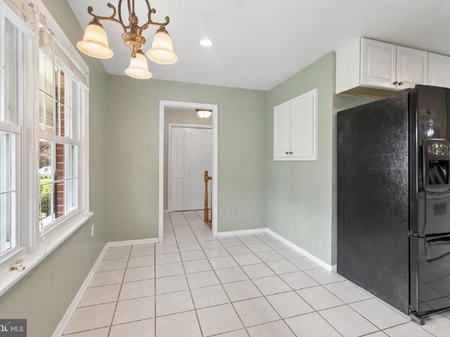 8109 Broadview Drive