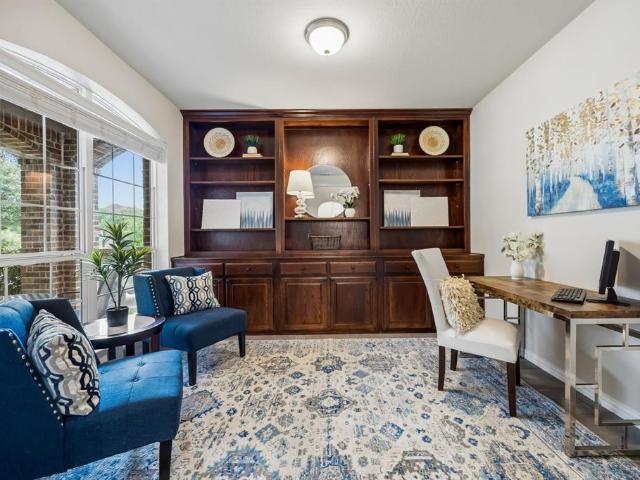 8109 Caelan Court