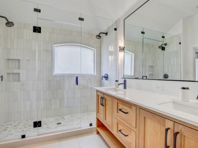 8109 Campeche Bay Pl, Round Rock, TX 78681 | MLS #8370 | Compass